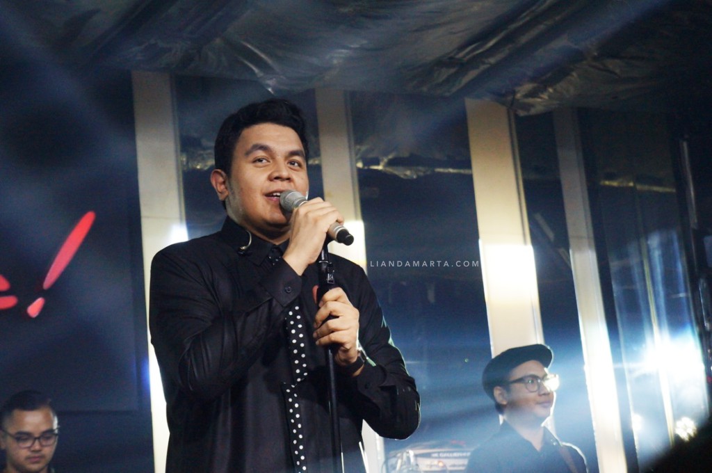 Kumpul Teman Tulus | liandamarta.com